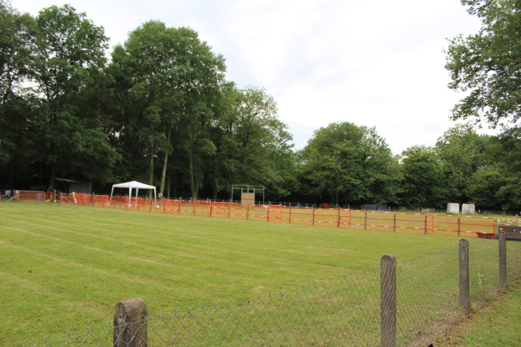 Présentation – Club canin de Fortunette la Renaudière